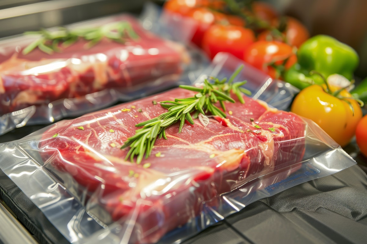 How Trump’s Tariffs Will Impact Beef Prices | Food Logistics