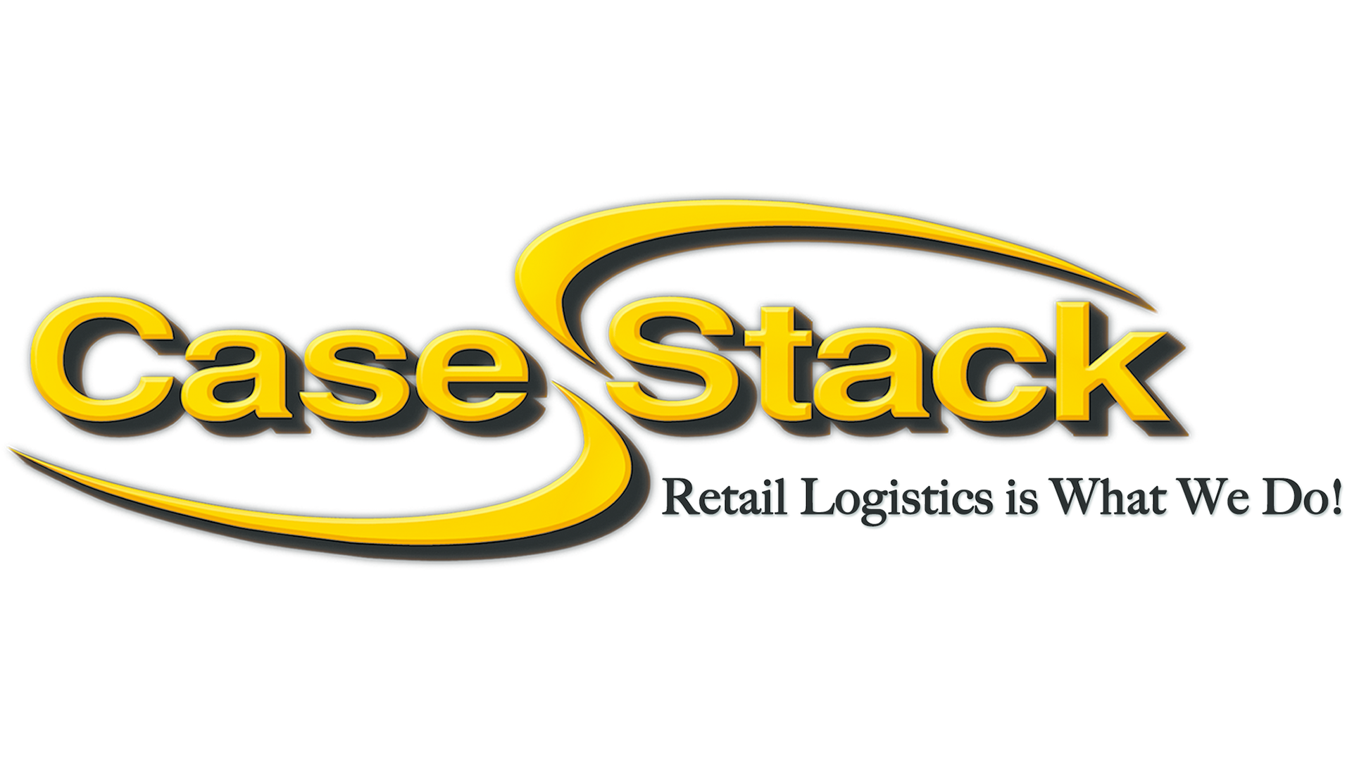 CaseStack, Inc. | Food Logistics
