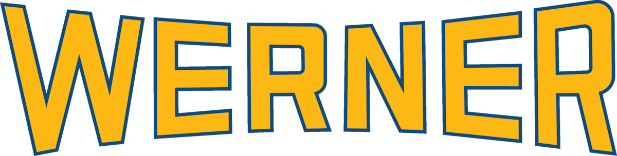 werner enterprises