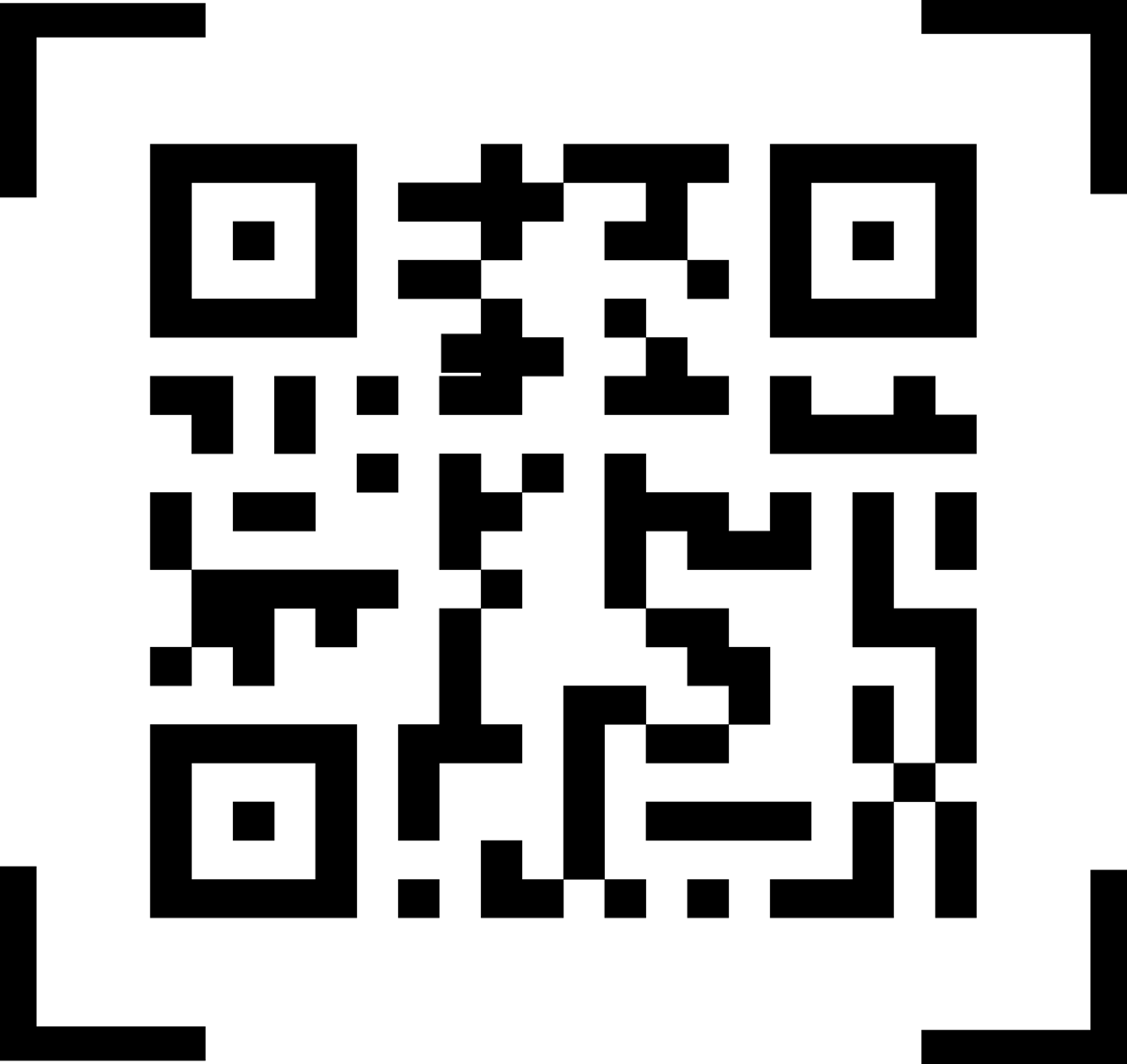 Why QR Codes with Poor Scan Experiences are Undermining Measurable Touchpoint Opportunities ...