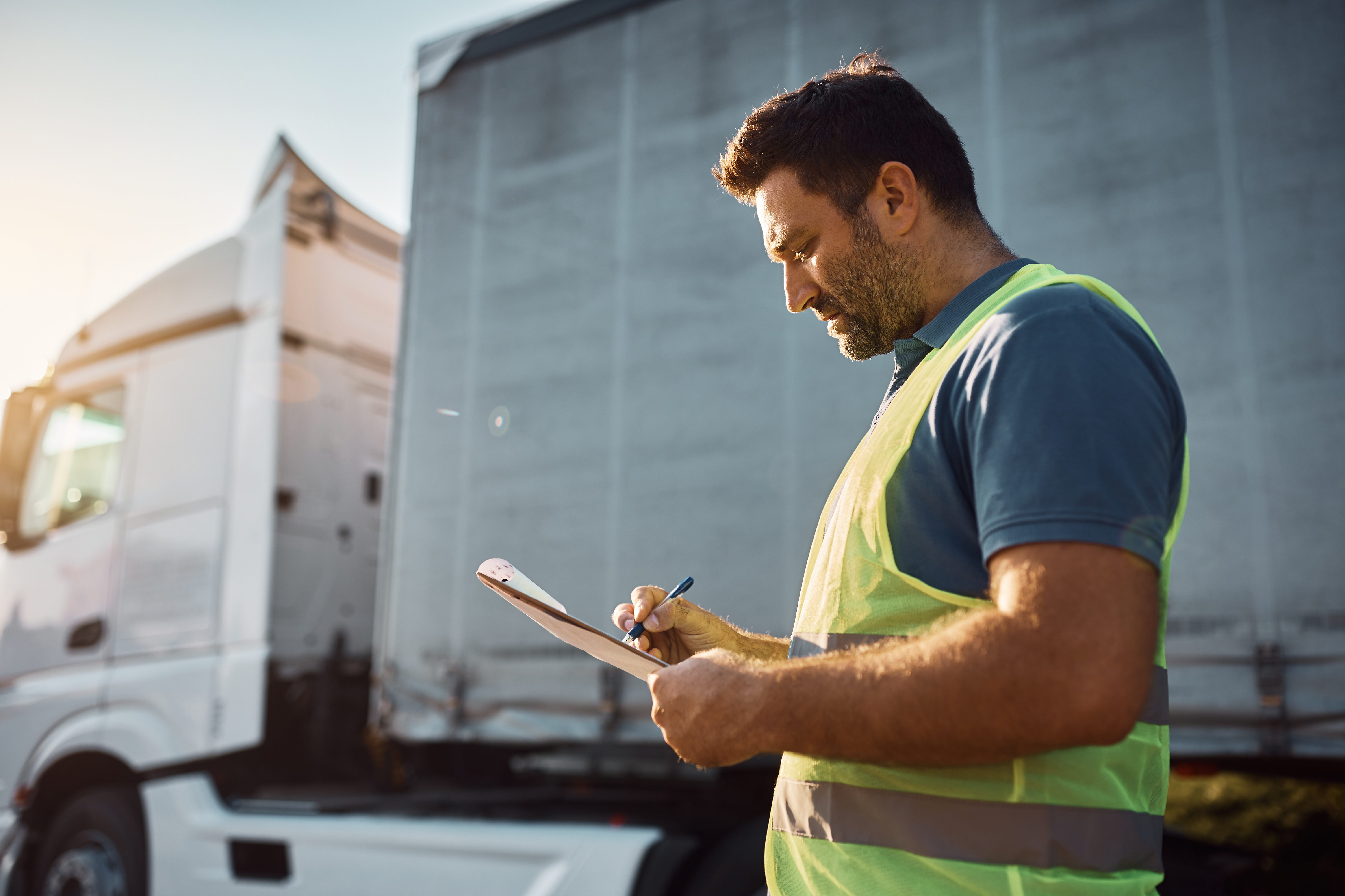 Drivers Express Strong Opposition to FMCSA’s Non-Domiciled CDL Rule ...