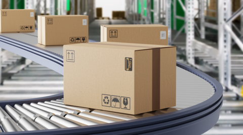 Identiv’s New Smart Label Delivers Intelligence Across Physical Supply ...